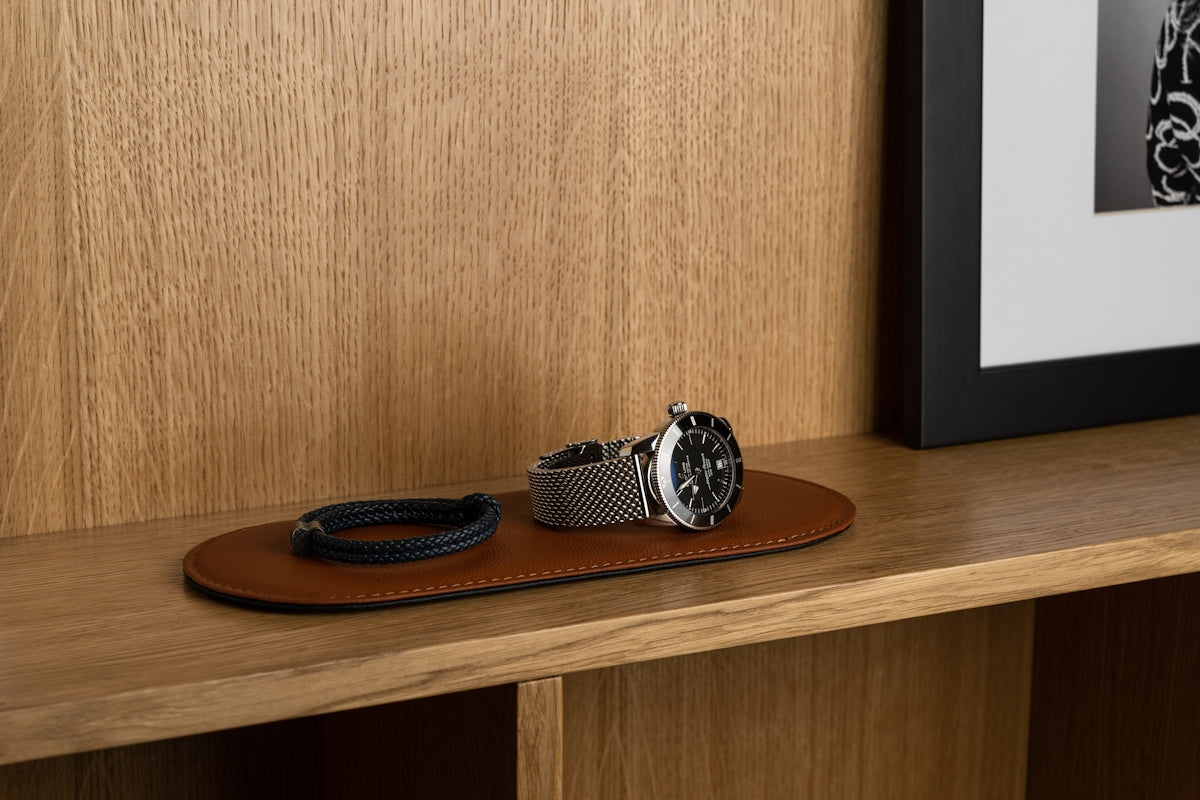Unveiling the Artistry of Breitling Chronomat Watches – Swiss Watch ...